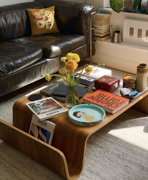How to pick the perfect table book – Merch-rev.com